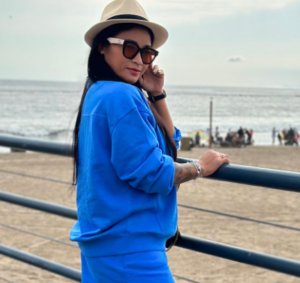 Xia Li Bio, Age, Career, Parents, Net Worth And More