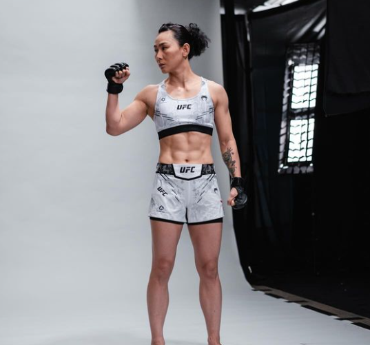 Yan Xiaonan Bio, Age, Career, Relationship, Net Worth And More