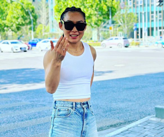 Yan Xiaonan Bio, Age, Career, Relationship, Net Worth And More