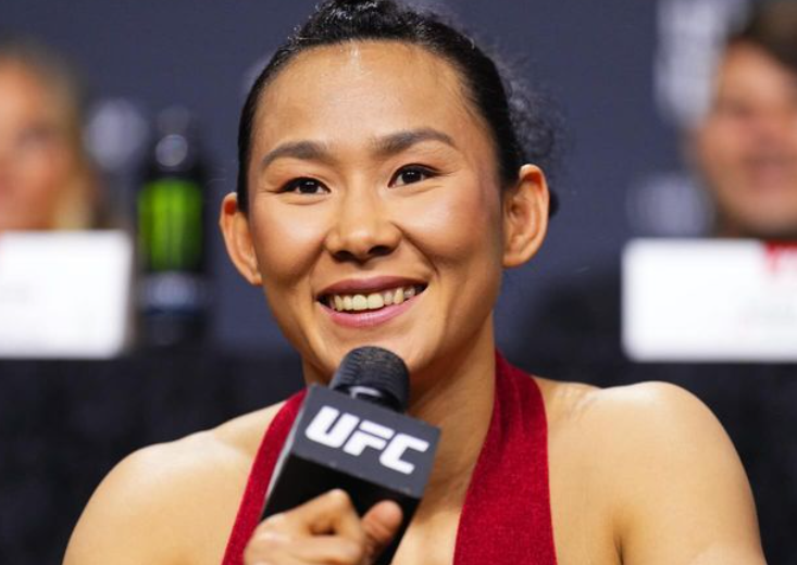 Yan Xiaonan Bio, Age, Career, Relationship, Net Worth And More