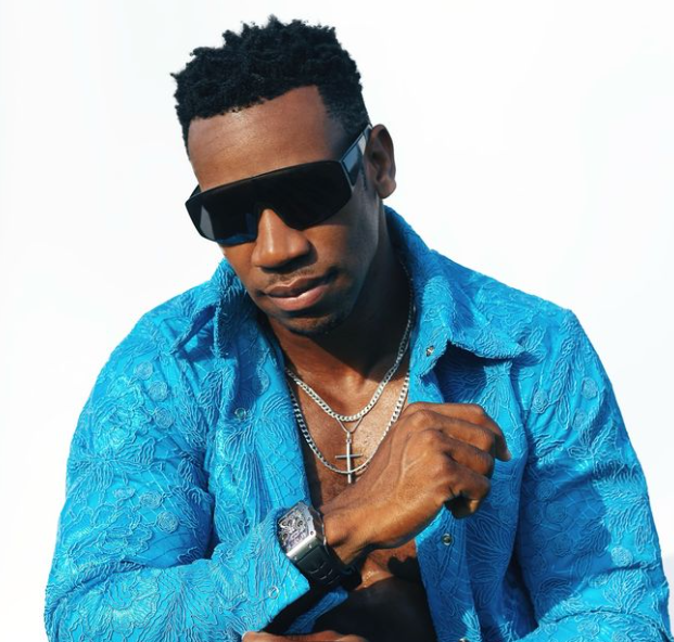 Yohan Blake Bio, Age, Career, Height, Net Worth And More