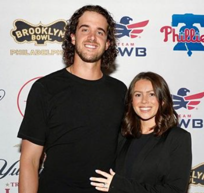 Aaron Nola's Dominant Shutout Performance Highlights Phillies' 30-Win ...