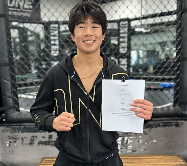 Who is Adrian Lee ? Bio, Career, Personal Life And More