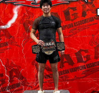 Who is Adrian Lee ? Bio, Career, Personal Life And More