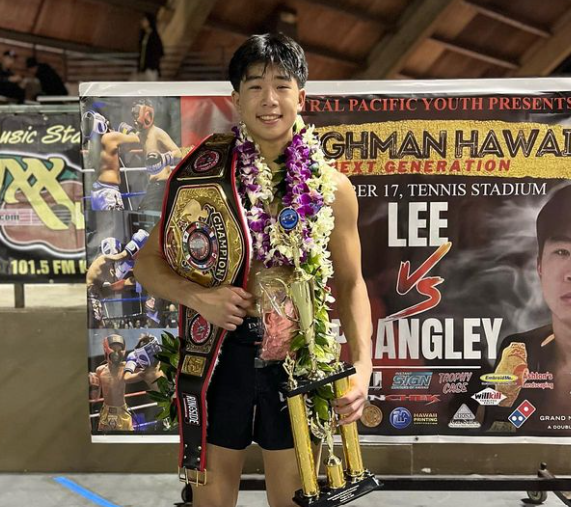 Who is Adrian Lee ? Bio, Career, Personal Life And More