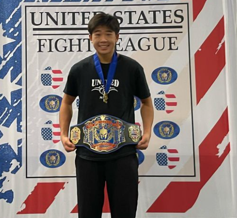 Who is Adrian Lee ? Bio, Career, Personal Life And More