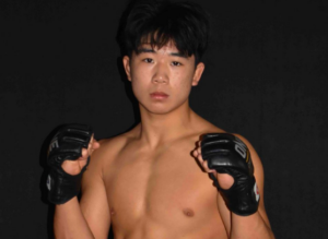 Who is Adrian Lee ? Bio, Career, Personal Life And More