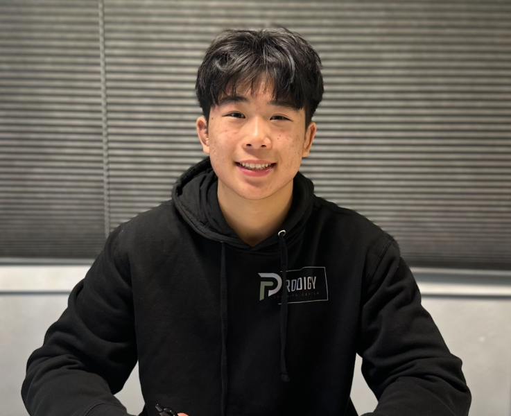 Who is Adrian Lee ? Bio, Career, Personal Life And More