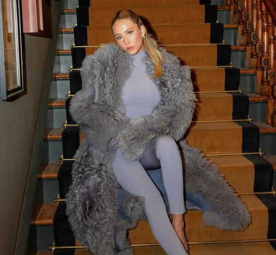 Alix Earle Bio, Age, Career, Net Worth, Personal Life And More