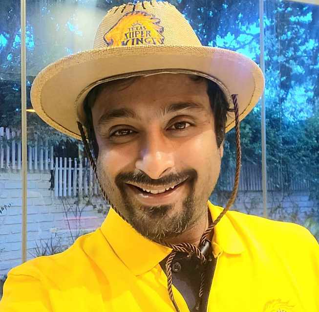 Ambati Rayudu: Biography, Career Highlights & Latest Updates