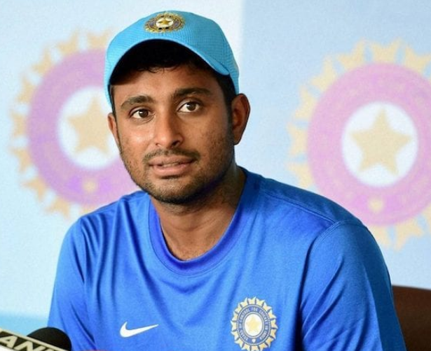 Ambati Rayudu: Biography, Career Highlights & Latest Updates