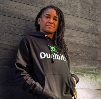 Angela Hill (MMA): Age, Bio/Wiki, Height, Weight, Net Worth 2024 ...