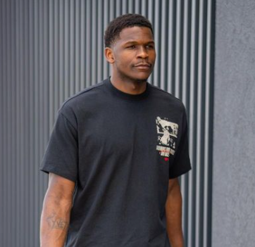 Anthony Edwards (NBA): Who Is He? Bio, Wiki, Age, Ethnicity, Career ...