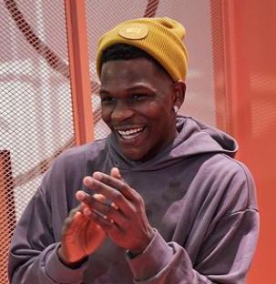 Anthony Edwards (NBA): Who Is He? Bio, Wiki, Age, Ethnicity, Career ...