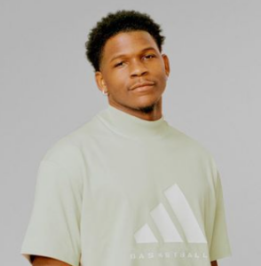 Anthony Edwards (NBA): Who Is He? Bio, Wiki, Age, Ethnicity, Career ...