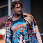 Anthony Edwards (NBA): Who Is He? Bio, Wiki, Age, Ethnicity, Career ...