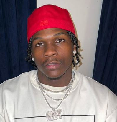 Anthony Edwards (NBA): Who Is He? Bio, Wiki, Age, Ethnicity, Career ...