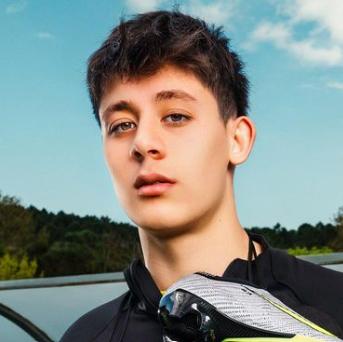 Arda Guler: Real Madrid Keeping Close Tabs on Trent Alexander-Arnold ...