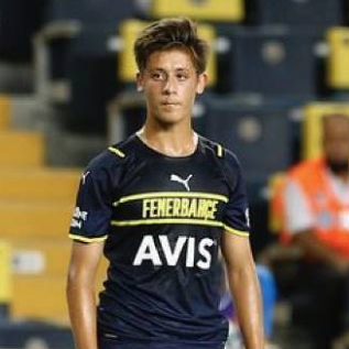 Arda Guler: Real Madrid Keeping Close Tabs on Trent Alexander-Arnold ...