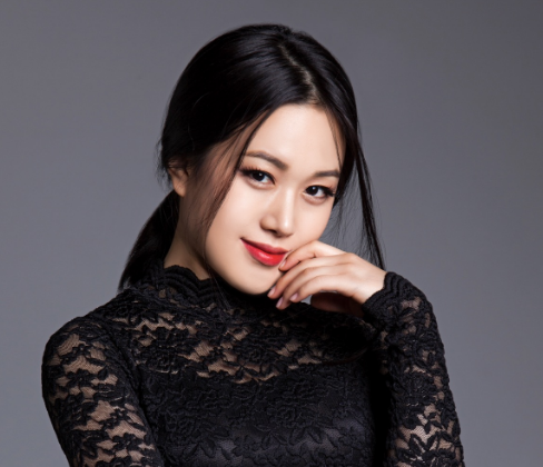 Audrey Kang on the Thrill of Working with BTS' Namjoon in 'LOST!' MV