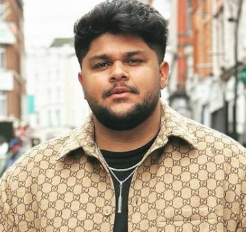 Azam Khan: Who Is He? Bio, Wiki, Age, Career, Personal Life ...