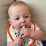 Baby Toon Journey Explored: What Happened to It After Shark Tank? Owner ...