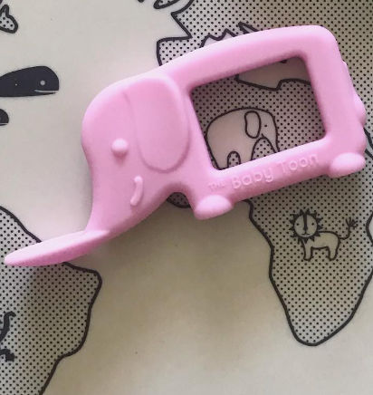 Baby Toon Journey Explored: What Happened to It After Shark Tank? Owner ...