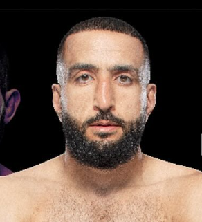 Belal Muhammad (UFC): Bio, Wiki, Age, Career, Relationship, Net Worth ...