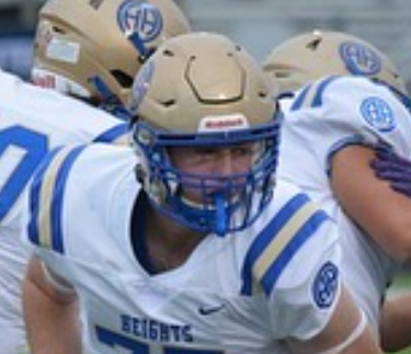 Brooks Kieschnick (Dick Howser Award Winner): Age, Bio/Wiki, Career ...