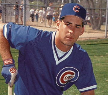 Brooks Kieschnick (Dick Howser Award Winner): Age, Bio/Wiki, Career ...