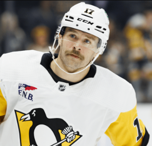 Bryan Rust (Hockey): Bio, Wiki, Age, Career, Personal Life ...