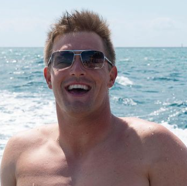 Bryson DeChambeau's Stellar 2024 Season: Performance Analysis, Net ...