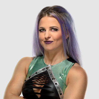 Candice LeRae (WWE): Bio/Wiki, Career, Net Worth 2024, Relationship and ...