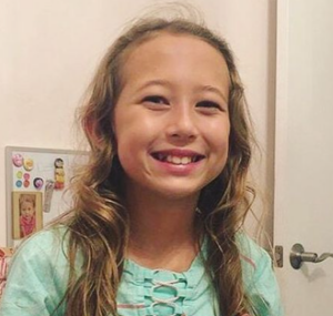 Baby Toon Journey Explored: What Happened to It After Shark Tank? Owner ...