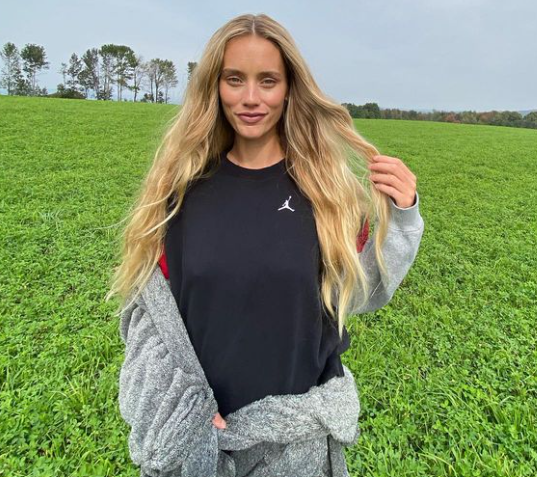 Chase Carter Bio, Age, Career, Family, Personal Life And More