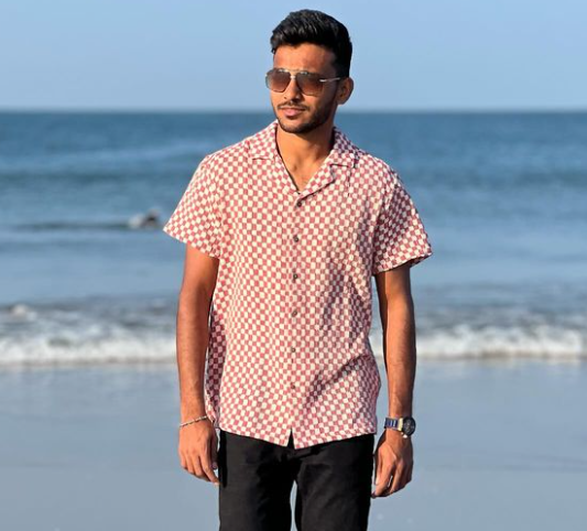 Who is Chetan Sakariya (Cricketer) ? Bio, Age, Career, Net Worth, And More