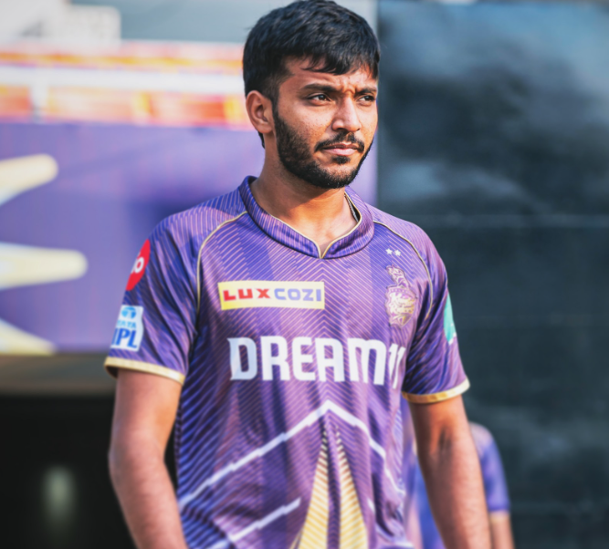 Who is Chetan Sakariya (Cricketer) ? Bio, Age, Career, Net Worth, And More