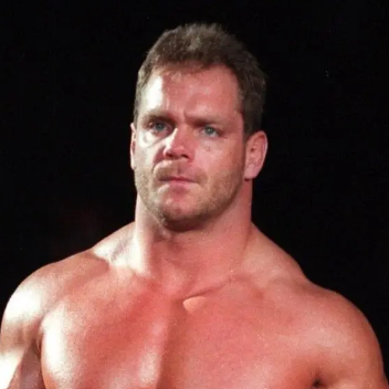 Chris Benoit (WWE Legend): Life, Career and the Legacy of CTE