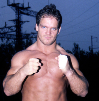 Chris Benoit (WWE Legend): Life, Career and the Legacy of CTE