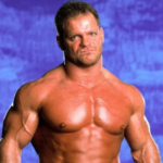 Chris Benoit (WWE Legend): Life, Career and the Legacy of CTE