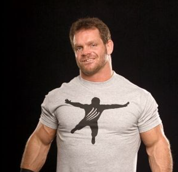 Chris Benoit (WWE Legend): Life, Career and the Legacy of CTE