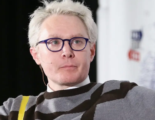 Clay Aiken Bio, Age, Career, Net Worth, Awards And More