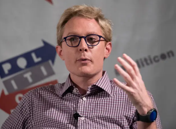 Clay Aiken Bio, Age, Career, Net Worth, Awards And More