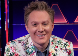 Clay Aiken Bio, Age, Career, Net Worth, Awards And More