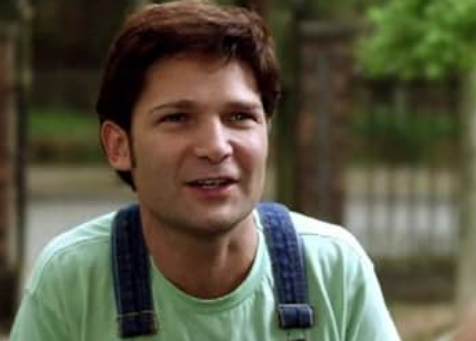Corey Feldman Bio, Age, Career, Net Worth Personal Life And More