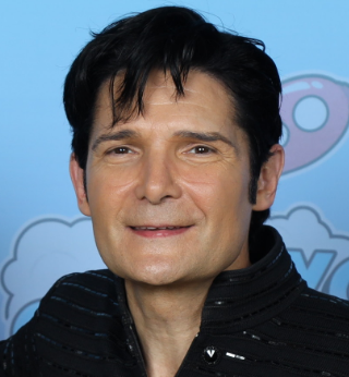 Corey Feldman Bio, Age, Career, Net Worth Personal Life And More