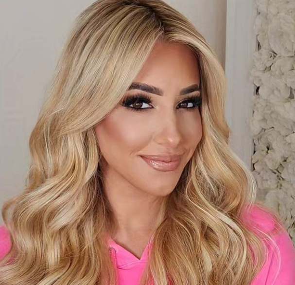 Danielle Cabral Bio, Age, Career, Family, Love Life, Personal Life And More