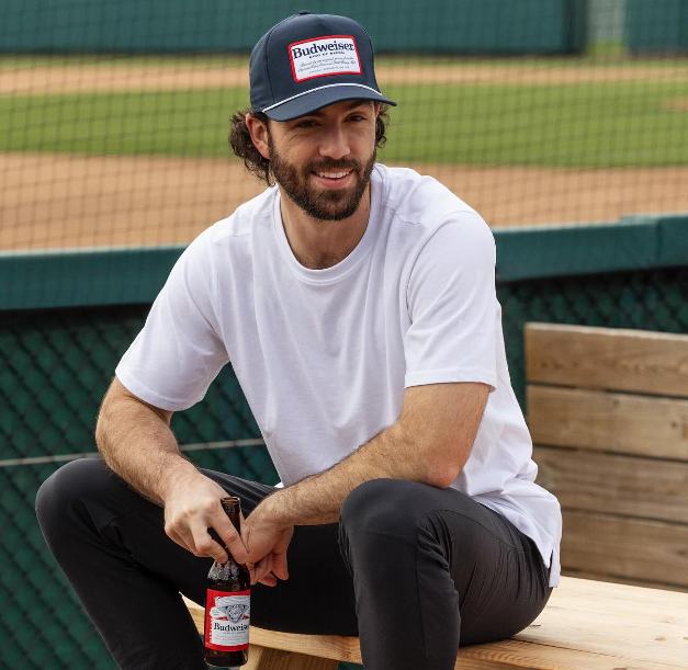 Dansby Swanson Bio, Age, Career, Parents, Net Worth And More