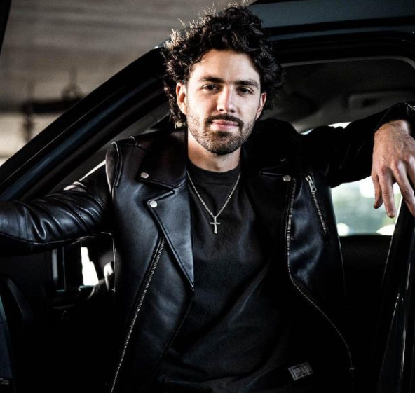 Dansby Swanson Bio, Age, Career, Parents, Net Worth And More