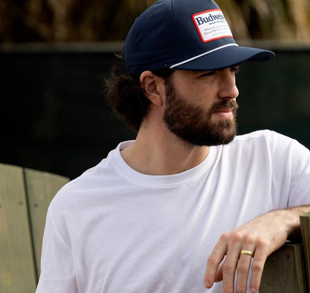 Dansby Swanson Bio, Age, Career, Parents, Net Worth And More